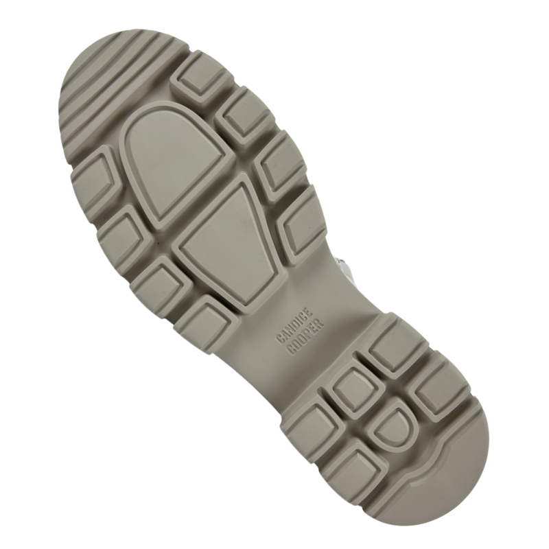 Candice Cooper Boot (01590) | 41 /7.5 | 0N01-2502231-01.6