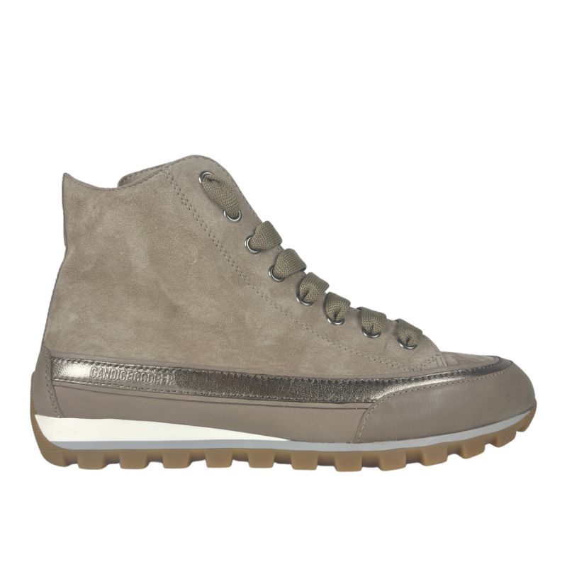 Candice Cooper Schuhe – italienisches Design in bester Qualität